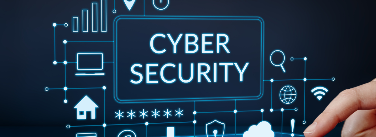 Top 10 Tips for Improving Workplace Cyber Security – NEChamber Network