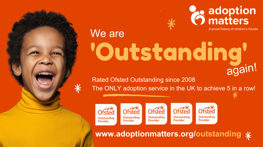 Durham-based Children’s Charity and Voluntary Adoption Agency, Adoption ...