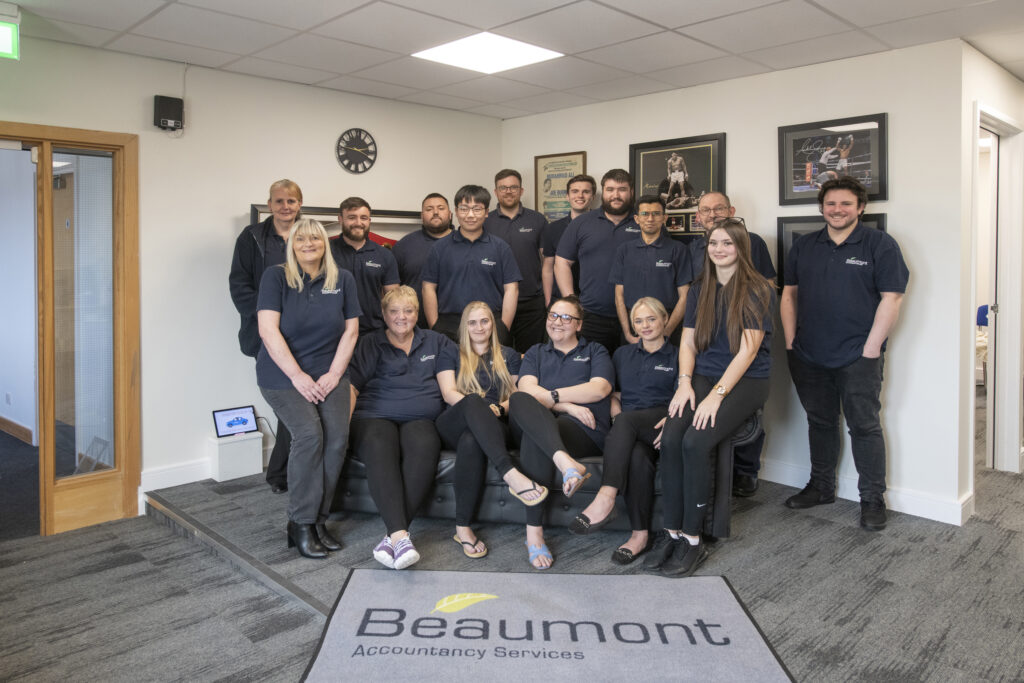 Pneuma Property Group completes transformation of leading Teesside ...