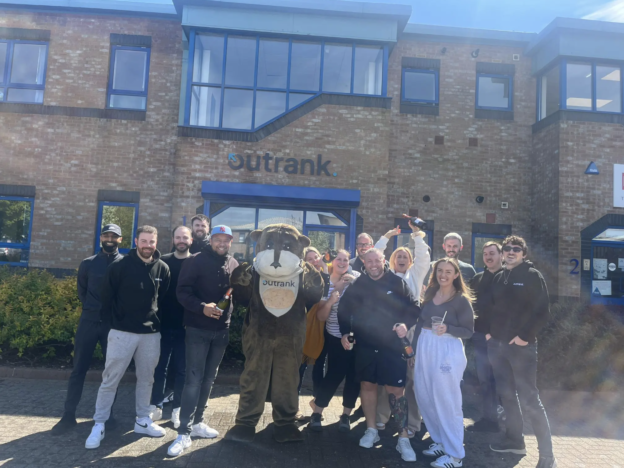 The True Value of a Positive Workplace Culture – NEChamber Network