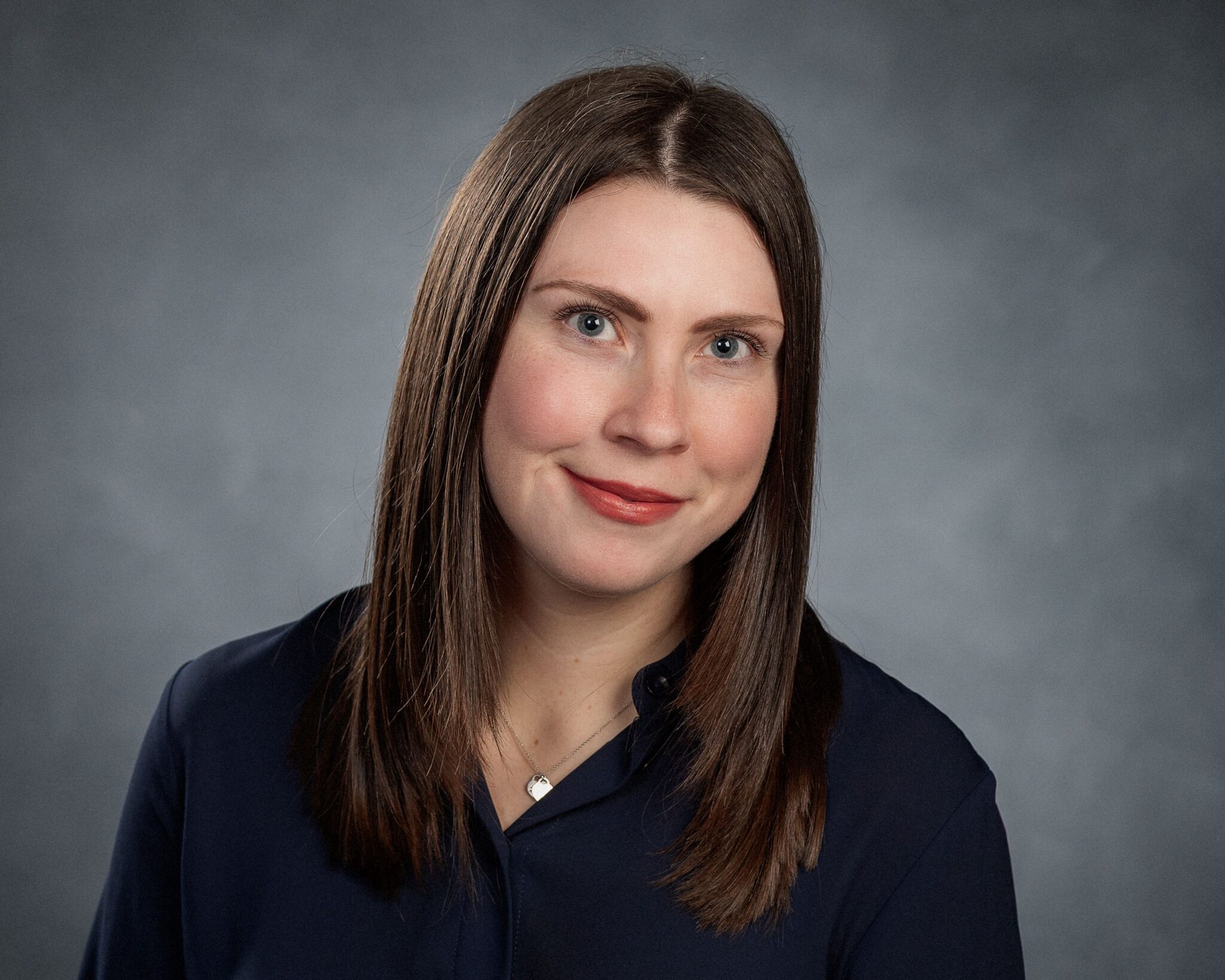 Double promotion helps accountancy firm plan for the future – NEChamber ...