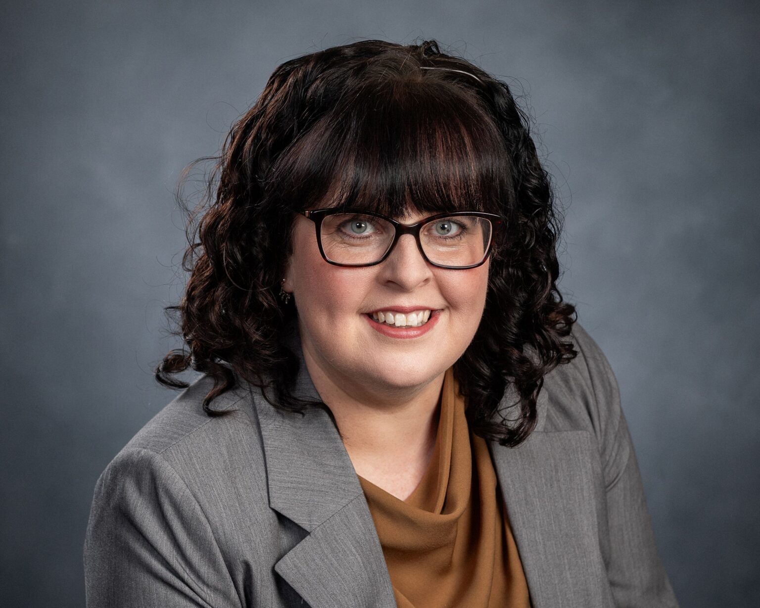 Double promotion helps accountancy firm plan for the future – NEChamber ...